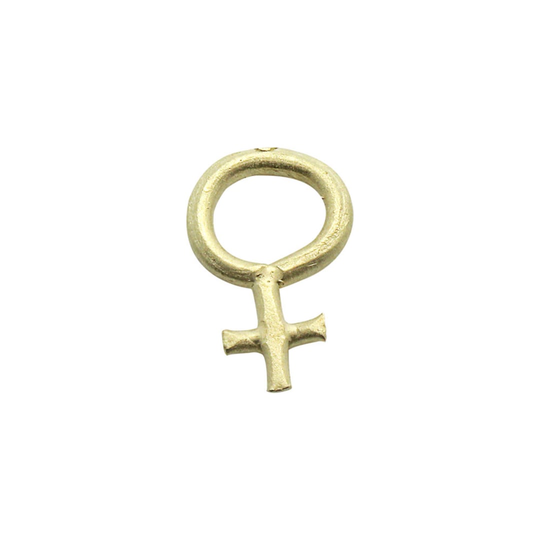 Feminine Sign - Etsy