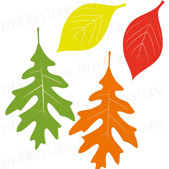 Fall Autumn Printable Party Banner Garland Hanging Decorations, Instant ...