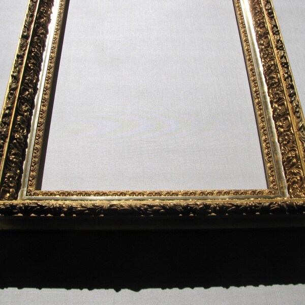 Intricate Frame - Etsy