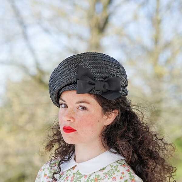 Womens Beret Hat - Etsy