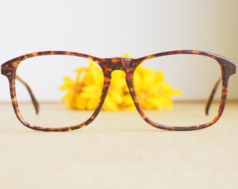 Tortoise shell frame | Etsy