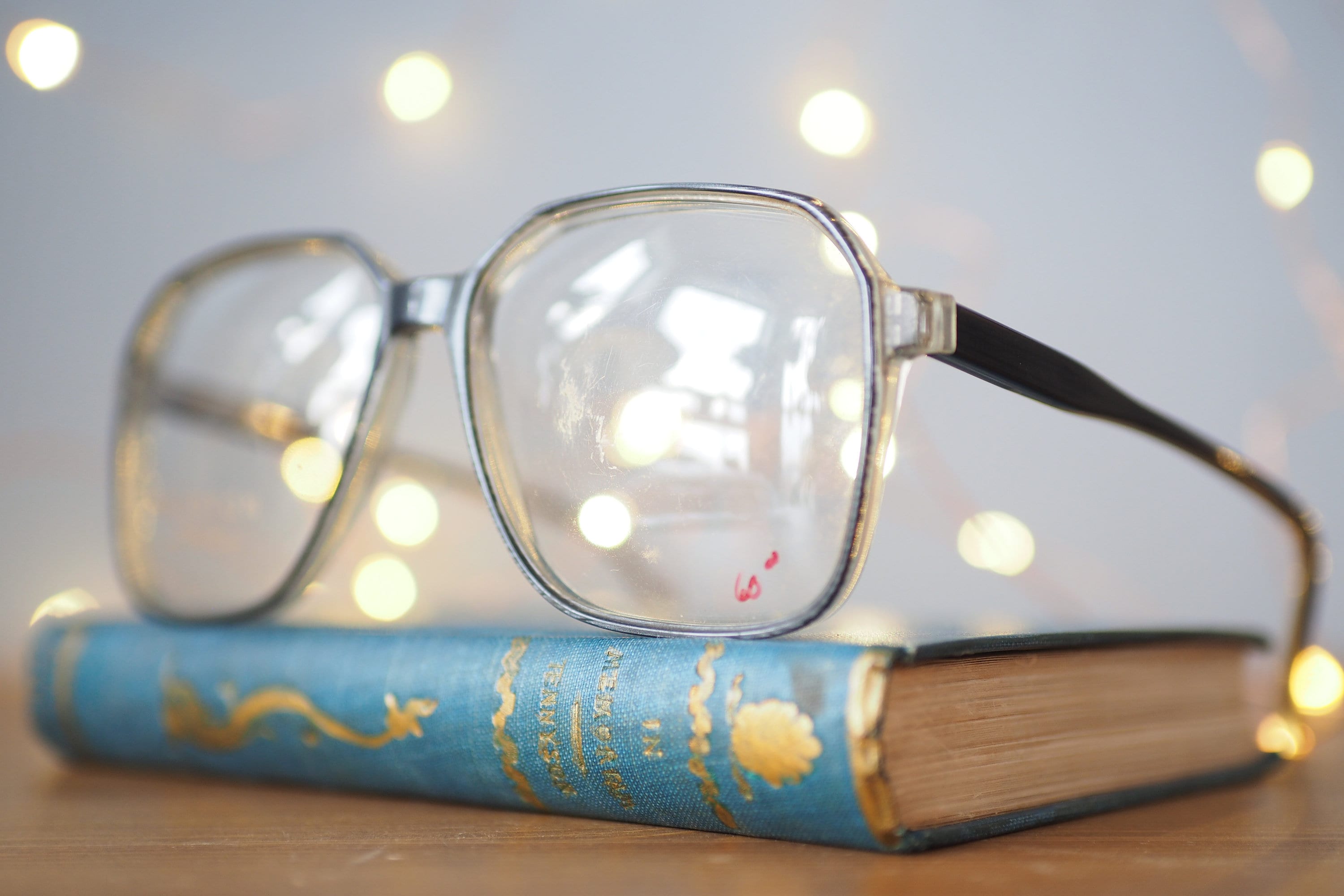 Vintage Eyeglasses 1970's Frames/eyeglass/hipster/by Halston Made in ...