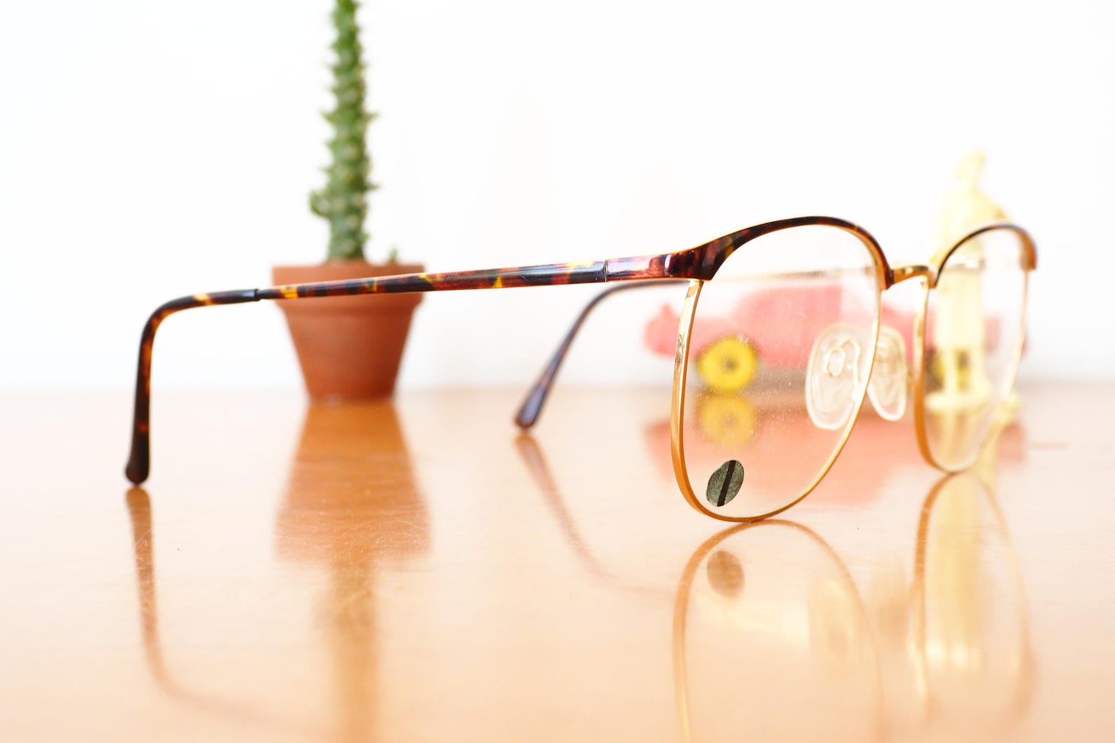 Vintage Tura Eyeglass 1970s Legendary Rare Frames New Old Stock Glasses ...