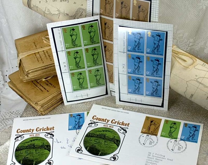 This item is unavailable - Etsy