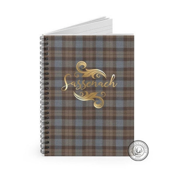 Outlander Claire - Etsy