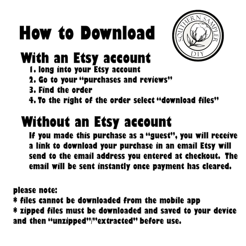 Texas State Seamless Pattern / Tiny Texas Seamless Pattern - Etsy