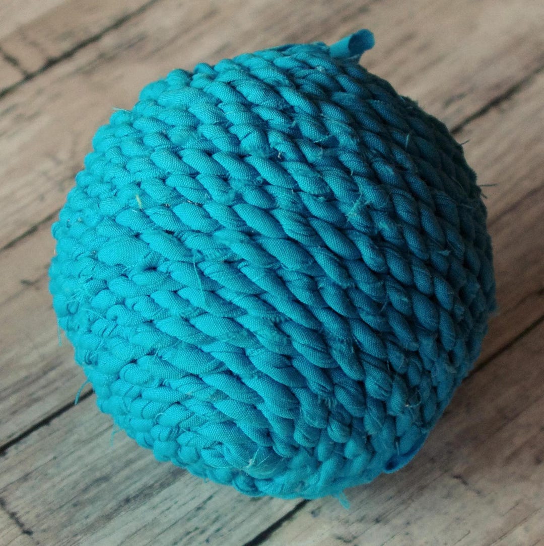 Blue Turquoise Decorative Balls, 3 Inch (7cm) Blue Centerpiece Bowl ...