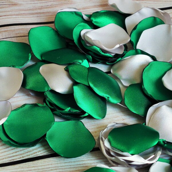 Kelly Green Flowers - Etsy