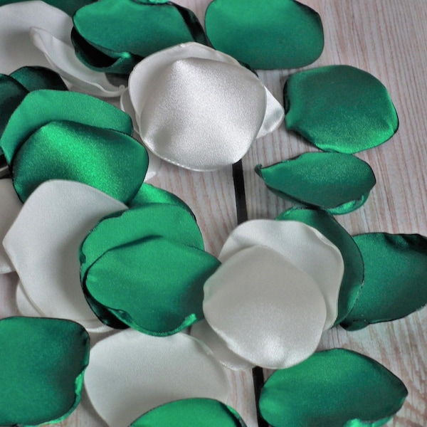 Kelly Green Flowers - Etsy