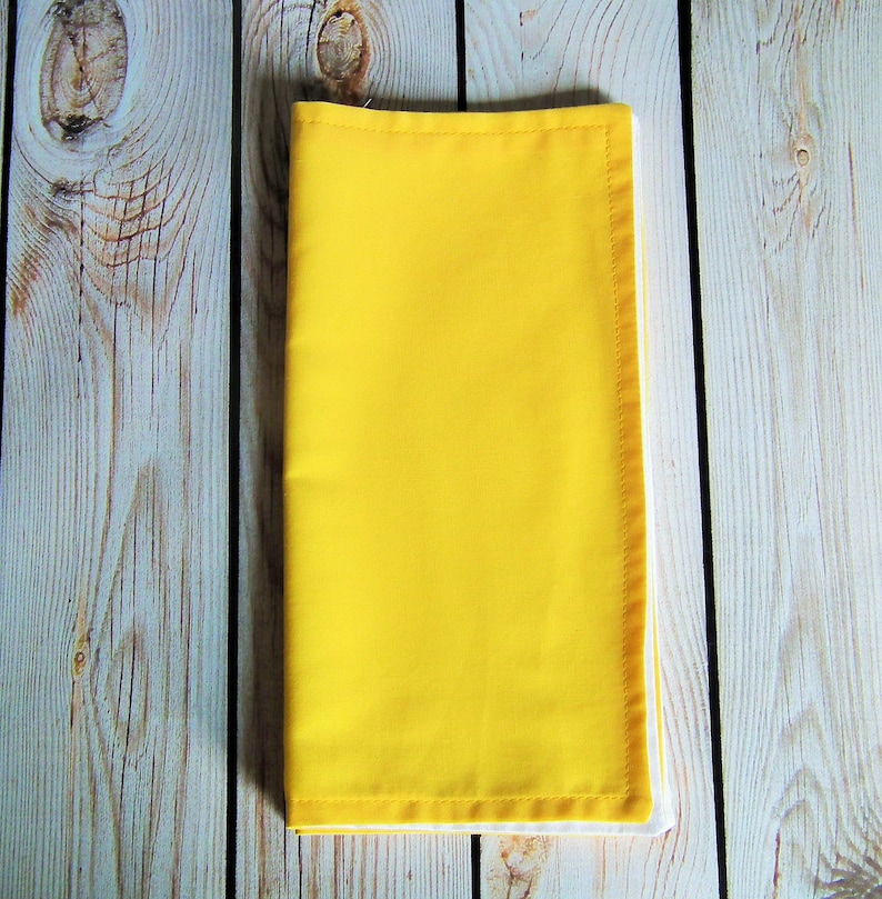 8x8 Olive Green Cloth Napkins Reusable Small Fabric Serviette | Etsy