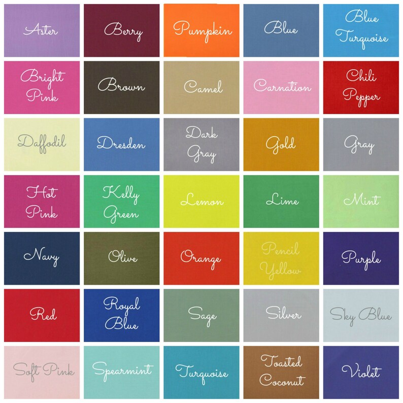 Navy Kissing Ball 6 Blue Fabric Pomander Floral Ball | Etsy