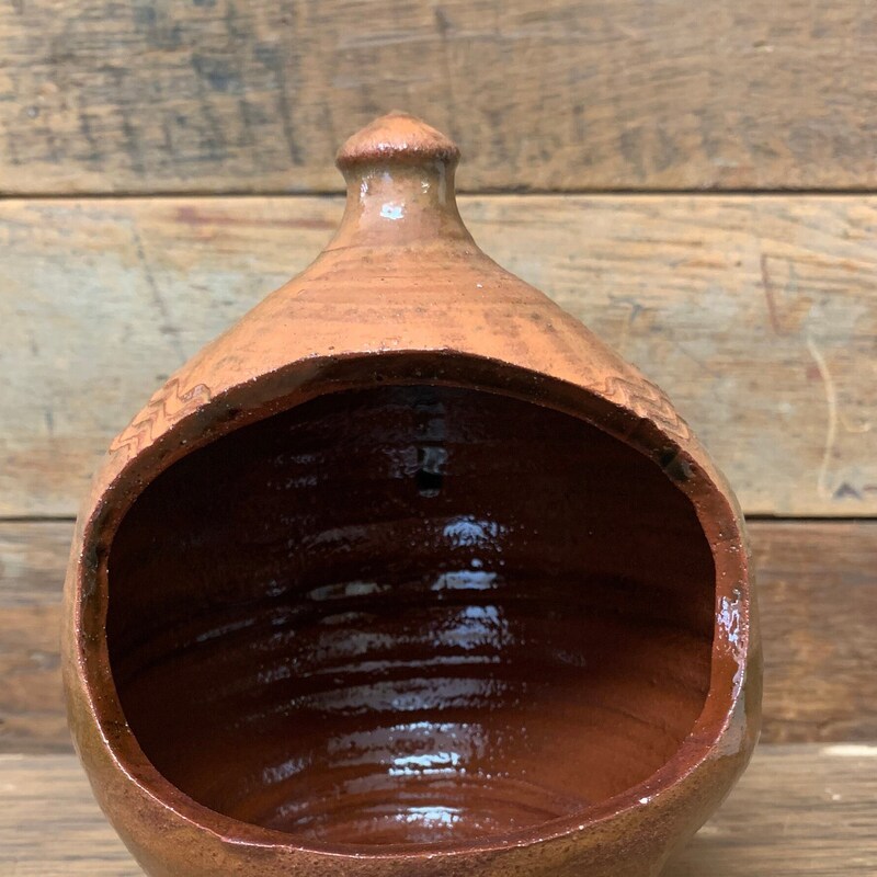 westforkpottery - Etsy