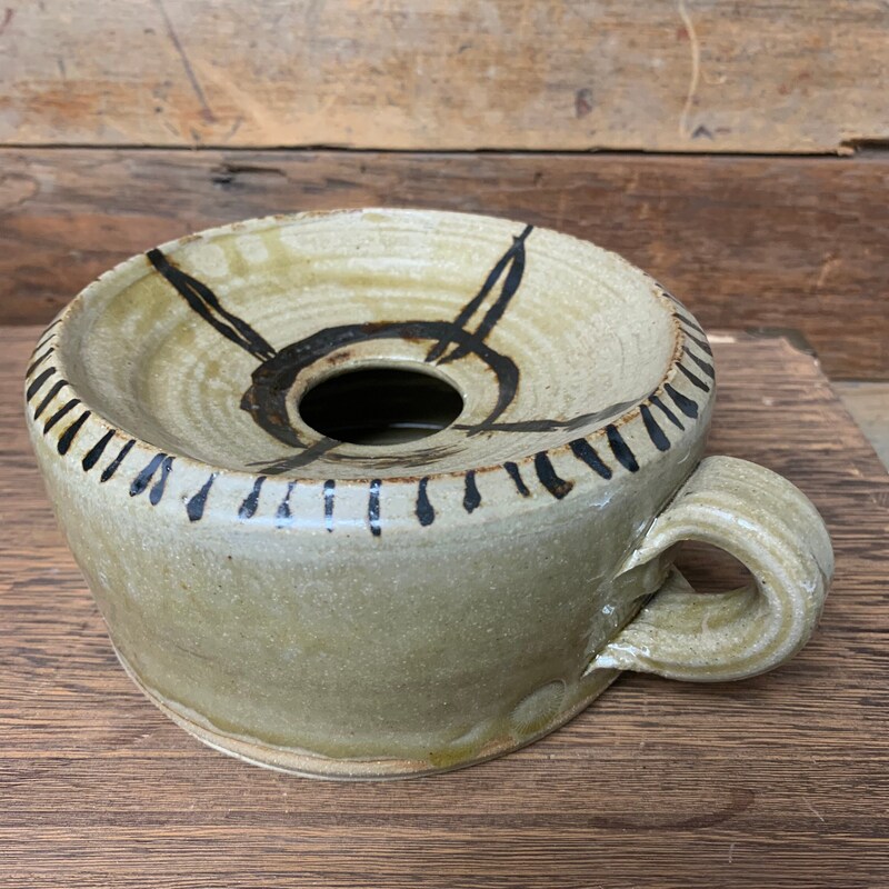 Spittoon - Etsy