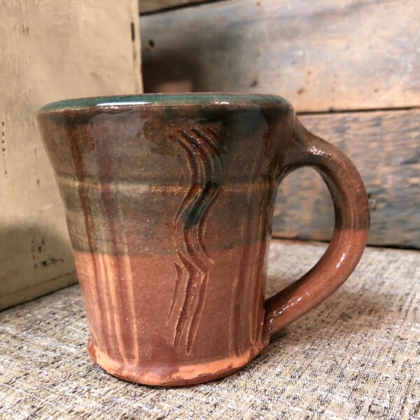 Slipware - Etsy