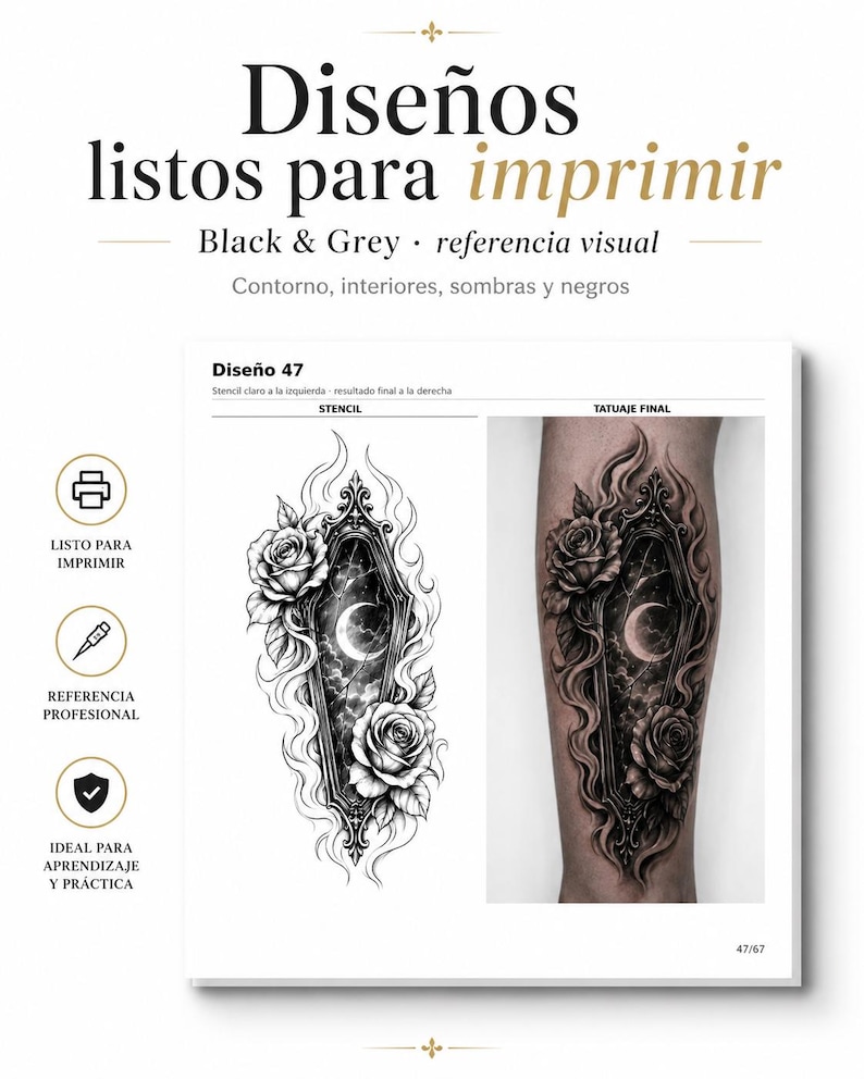 Tattoo Stencil Designs 67 Black Gray Tattoo Designs Stencil tattoo-stencil-designs-67-black-gray-tattoo-designs-stencil