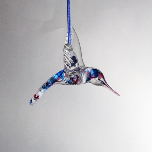 Memorial Glass Sea Turtle Cremation Ashes Pet Contact Us at - Etsy