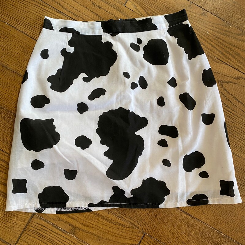 Cow Print Clothing Women - Etsy