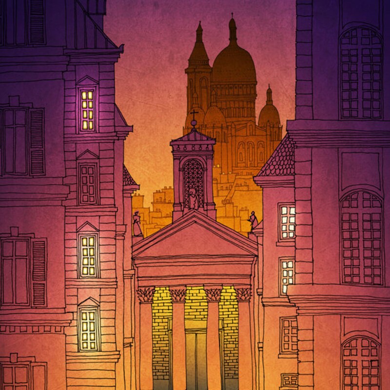 tubidu - Etsy