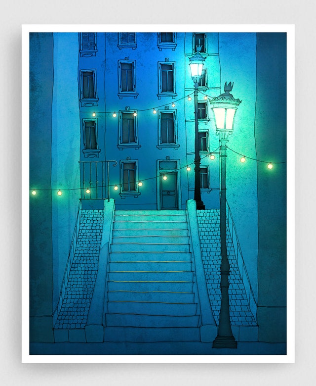 tubidu - Etsy