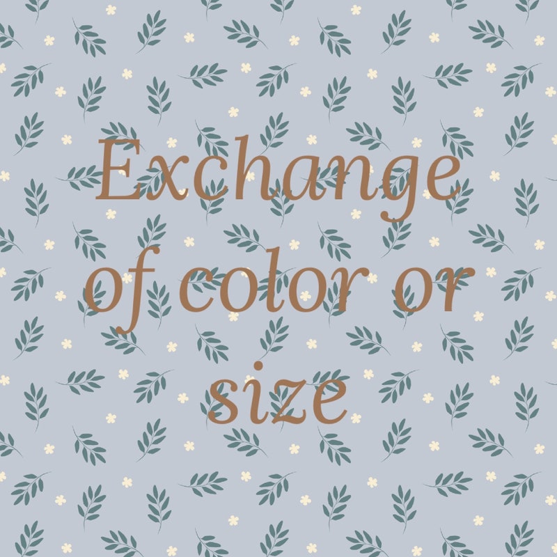 Color Gift Exchange - 60+ Gift Ideas for 2026