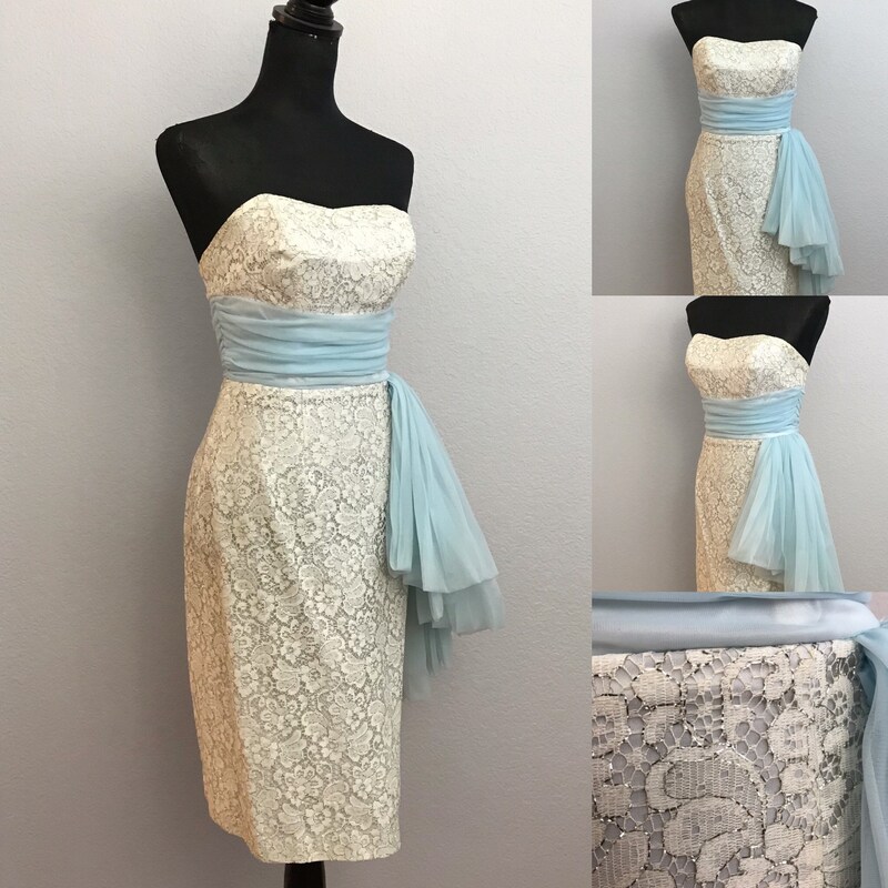 Diamond Dress - Etsy