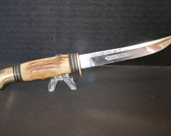 Edge Mark Knife - Etsy