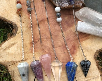 Divination tools | Etsy