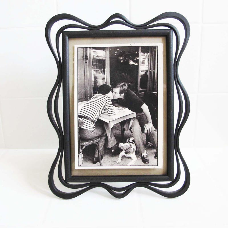 90s Picture Frame - Etsy