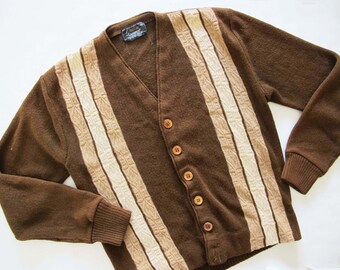 Vintage Women's Cardigans - Etsy