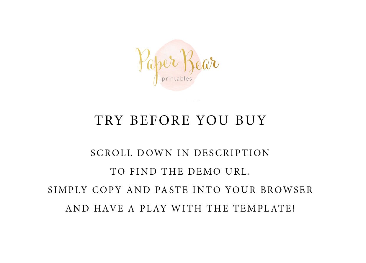 Editable Welcome Sign Welcome Sign Tropical Welcome Sign | Etsy