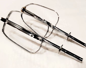 Sunbeam Mixer Beaters | Etsy