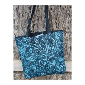 Beautiful Borders Set 2 - 13 Machine Embroidered Borders for 8x12 Inch ...