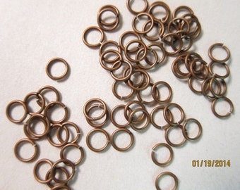 Oxidized finish | Etsy