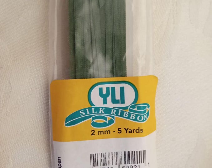 DMC Graduated Shade Set Light Topaz DMC 3078, 727, 726, 725 DMC Cotton ...