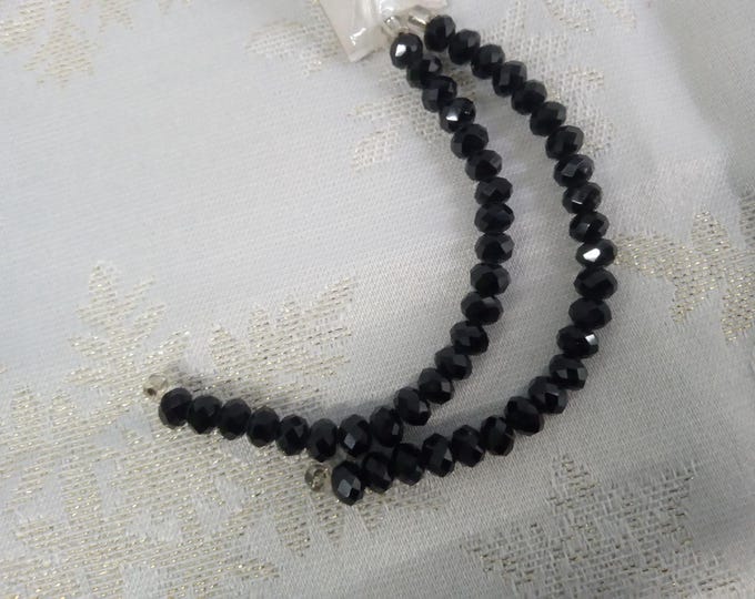 DMC Graduated Shade Set Light Topaz DMC 3078, 727, 726, 725 DMC Cotton ...