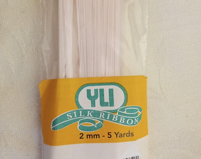 DMC Graduated Shade Set ~ Light Topaz (DMC 3078, 727, 726, 725) DMC ...