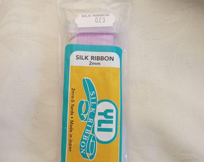 DMC Graduated Shade Set ~ Light Topaz (DMC 3078, 727, 726, 725) DMC ...