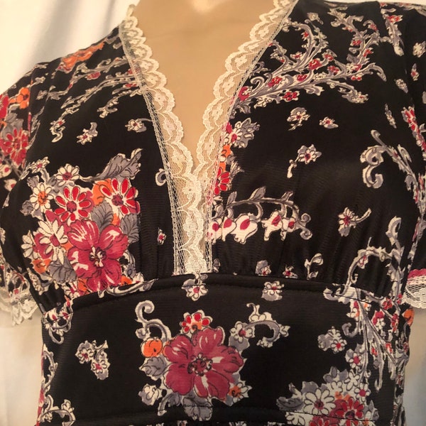 Festival Lace Dress - Etsy