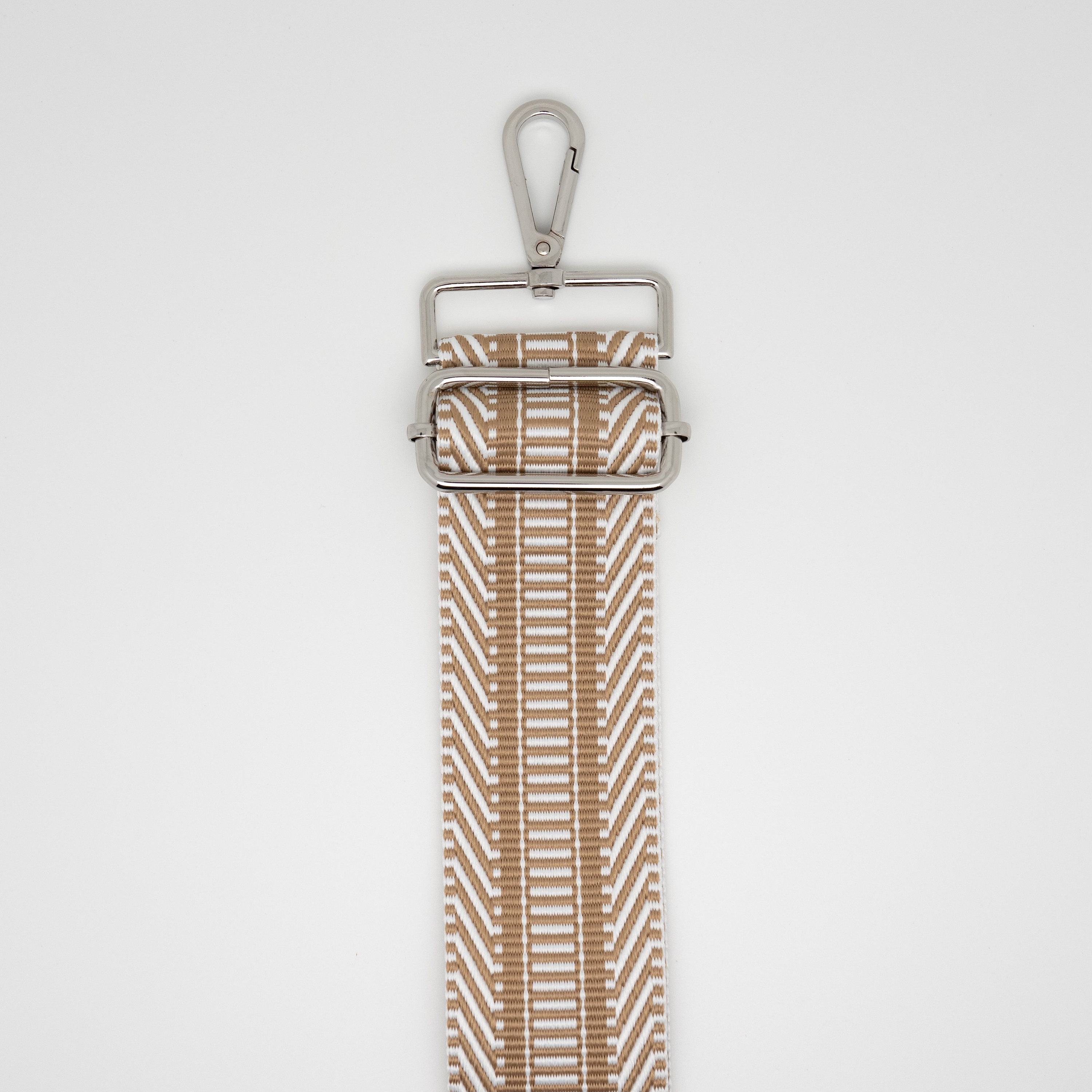 Classic Adjustable Strap - Etsy