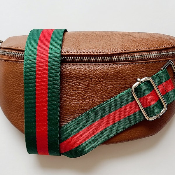 Gucci Replacement Strap - Etsy
