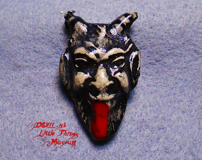 DevilishLittleThings | Etsy