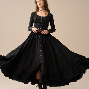 Women's Clothing - Etsy UK