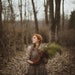 Check Wool Dress Wool Winter Dress Vintage Plaid Dress - Etsy