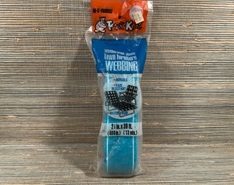 Lawn Chair Webbing - Etsy