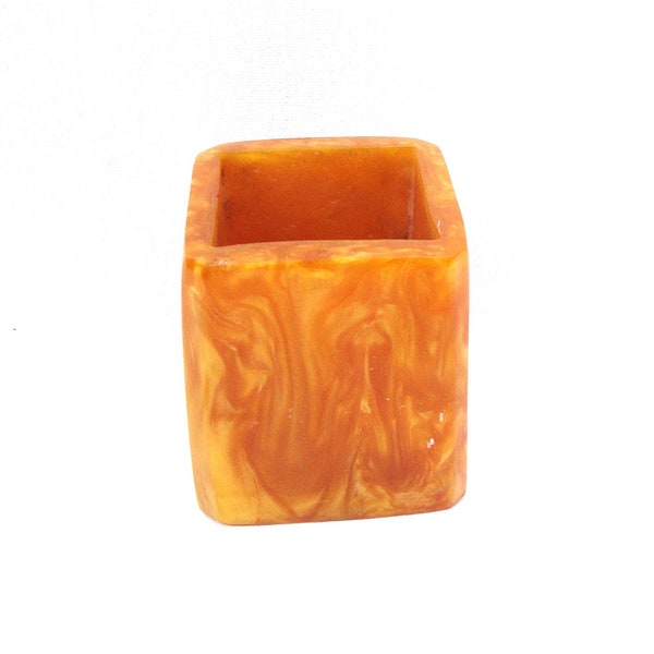 Bakelite Pencil - Etsy