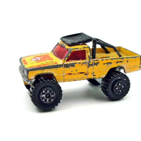 Open Back Cars - Etsy