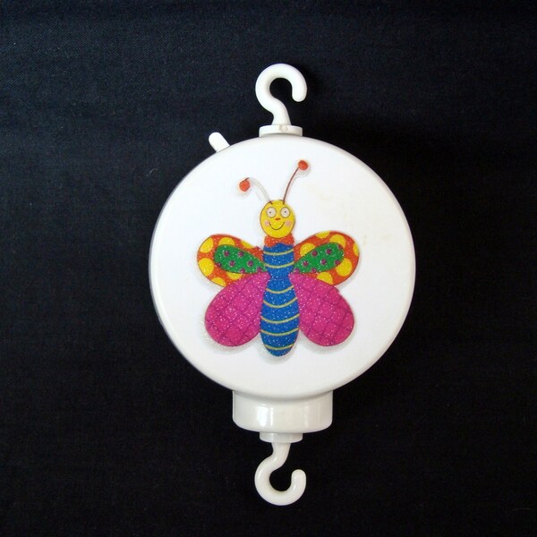 Wind up Music Box Mechanism - Etsy