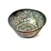 Hand Hammered Copper Bowl Turkish Ottoman Vintage Antique - Etsy