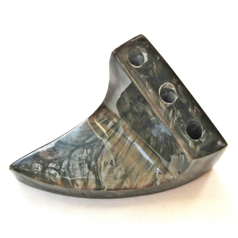 Bakelite Pencil - Etsy