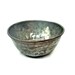 Hand Hammered Copper Bowl Turkish Ottoman Vintage Antique - Etsy